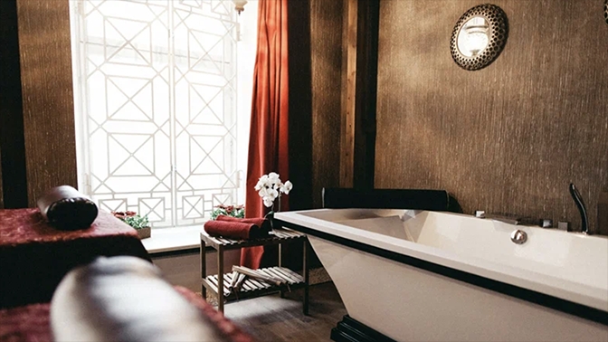 Biglion – купоны на скидки.