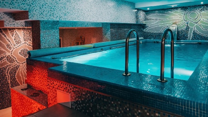 Скидки, SPA-программы, купоны от Biglion в Москве