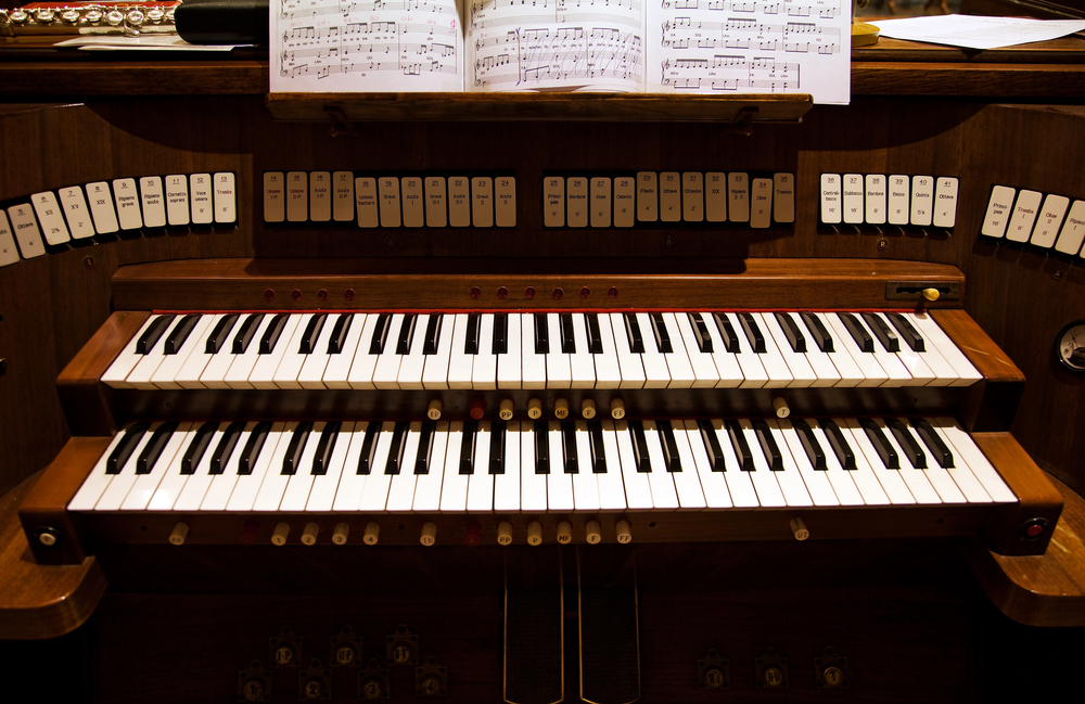 Скидки, Билет на концерт, купоны от Biglion в Москве