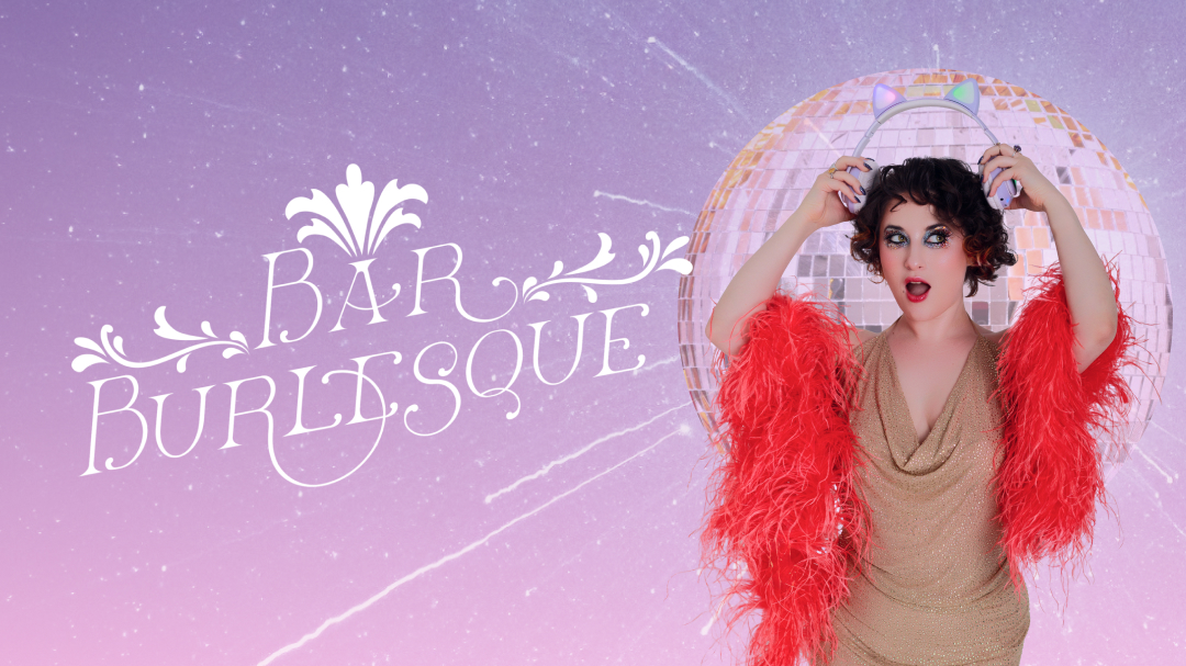 Скидки, Билет на шоу, купоны от Biglion в Москве